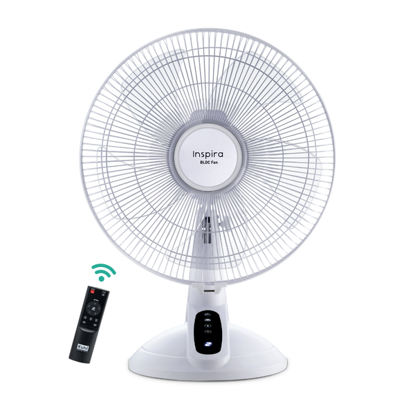 Table Fans