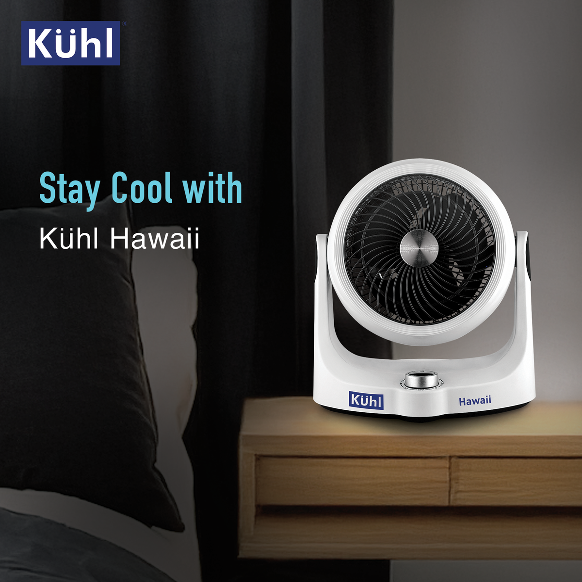 Buy Energy Efficient BLDC Ceiling Fans | 5 Star Rated and Noiseless BL