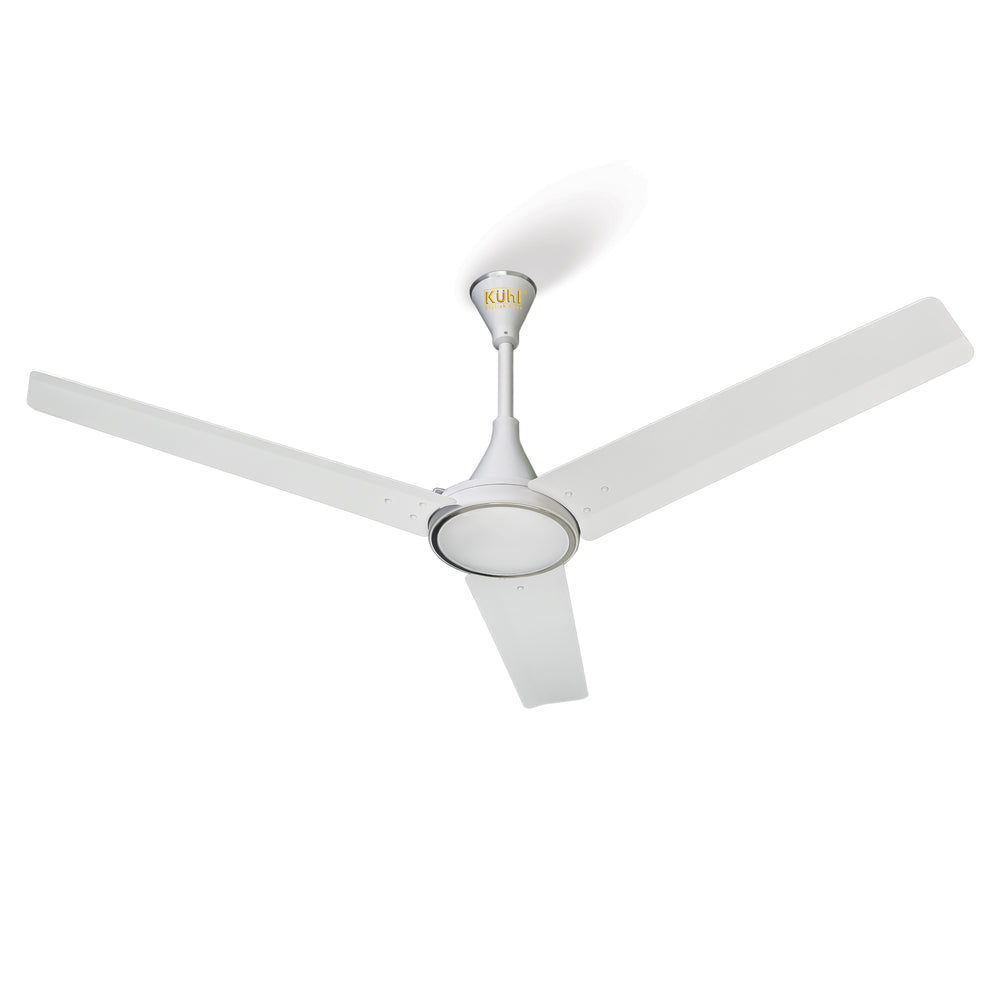 BLDC Ceiling Fans | Energy Saving | 5 Star | Remote Operated | Wifi ...