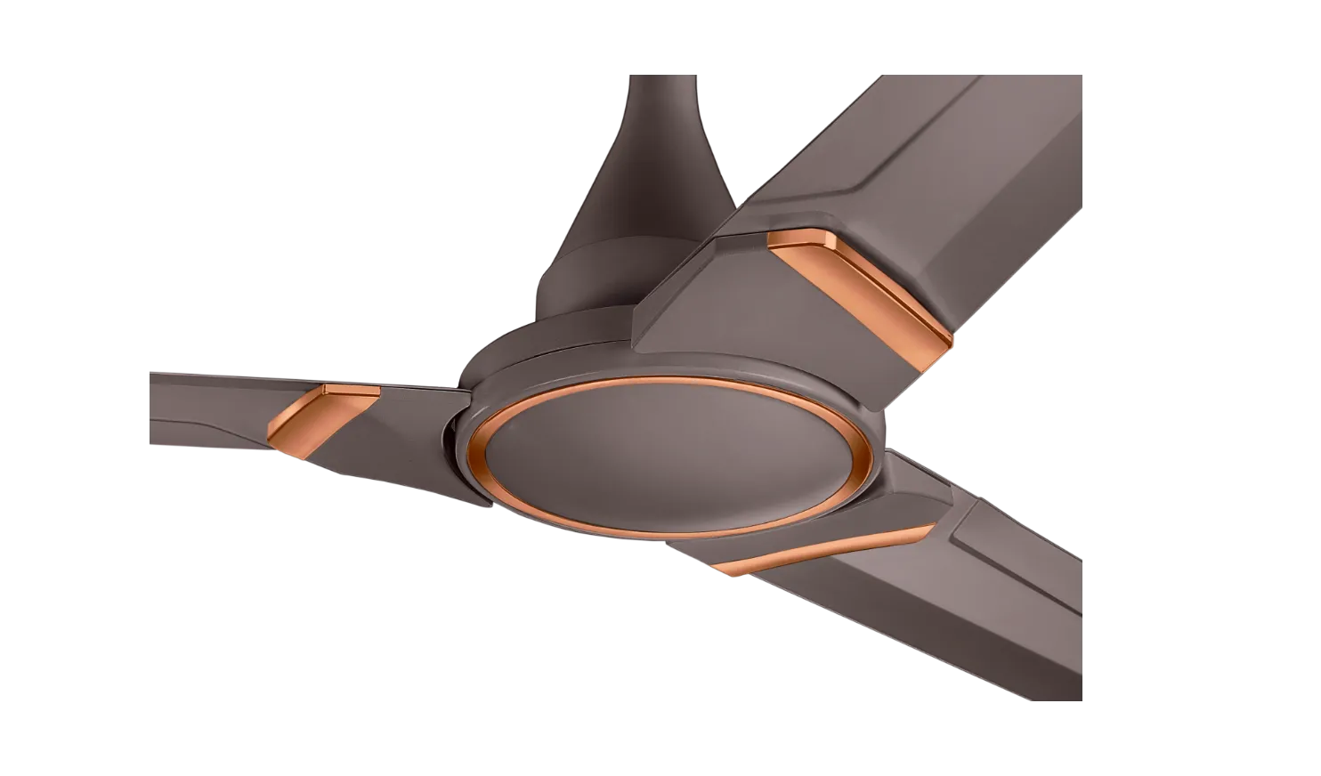 Buy Ceiling Fan Kuhl Prima A3 - Smart BLDC Ceiling Fans with Remote ...