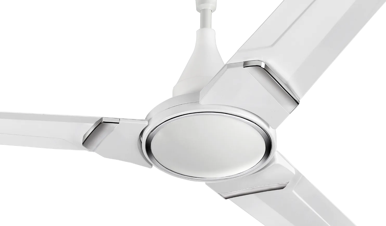 Buy Ceiling Fan Kuhl Prima A3 - Smart BLDC Ceiling Fans with Remote | Kühl Online Store